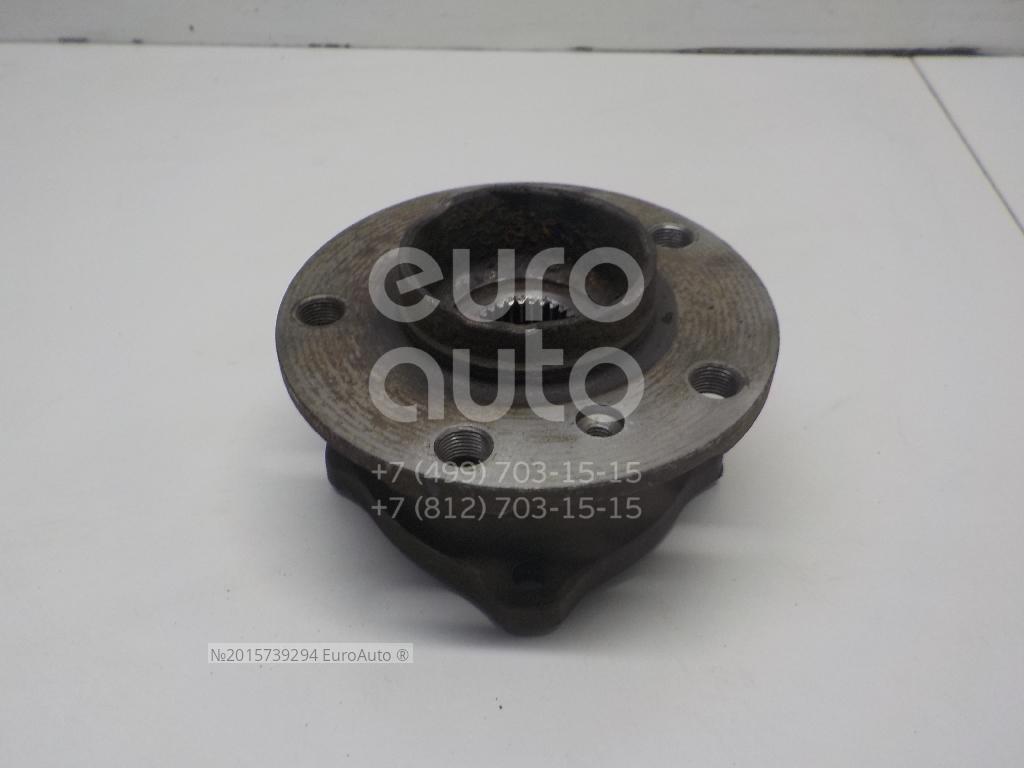 36679 Febi от 823 руб. в Москве