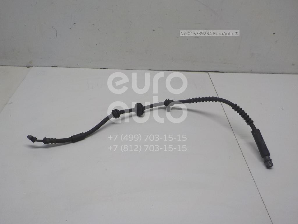 34326775261 BMW от 2148 руб. в Москве