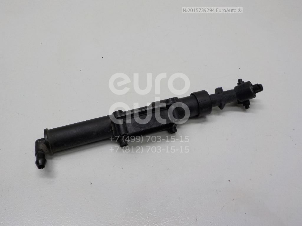 31294406 Volvo от 4449 руб. для Volvo XC60 2008-2017 в Москве