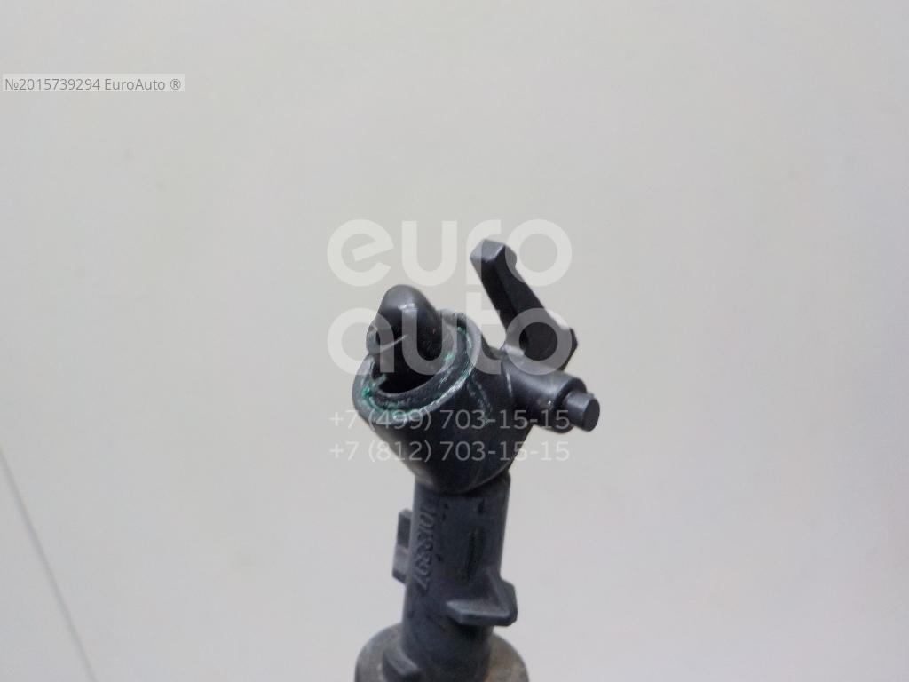 31294406 Volvo от 4449 руб. для Volvo XC60 2008-2017 в Москве