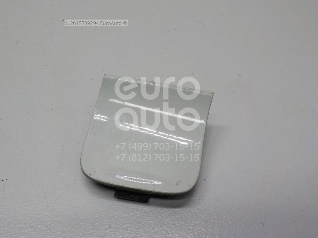 39855036-DCR DoCar от 1381 руб. для Volvo XC60 2008-2017 в Москве