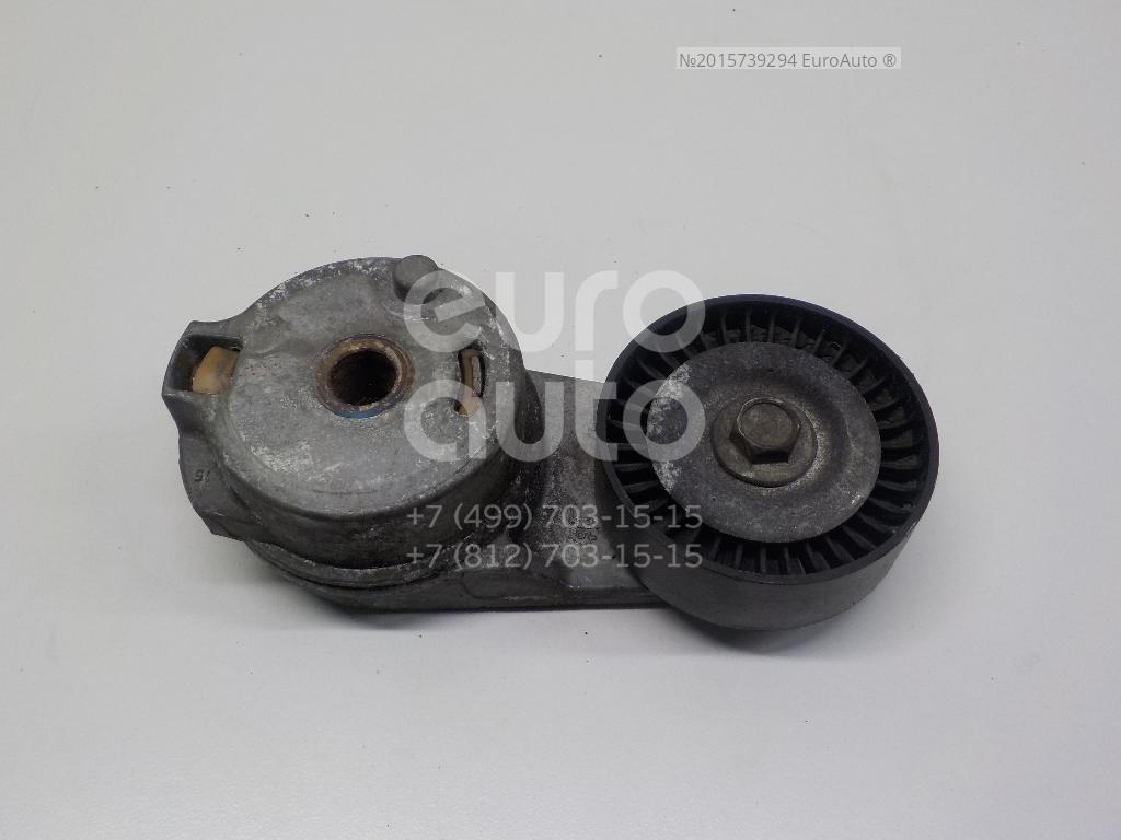 4861660AA Chrysler от 4918 руб. в Москве
