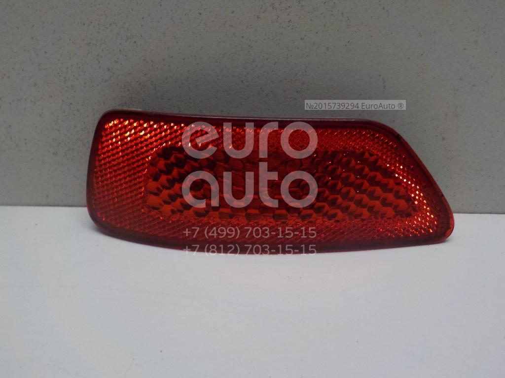 57010720AB Chrysler от 3086 руб. в Москве