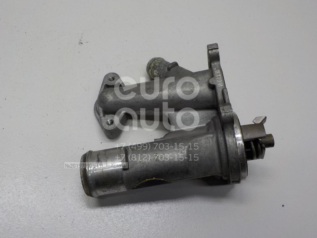 1827900 Ford от 9537 руб. в Москве