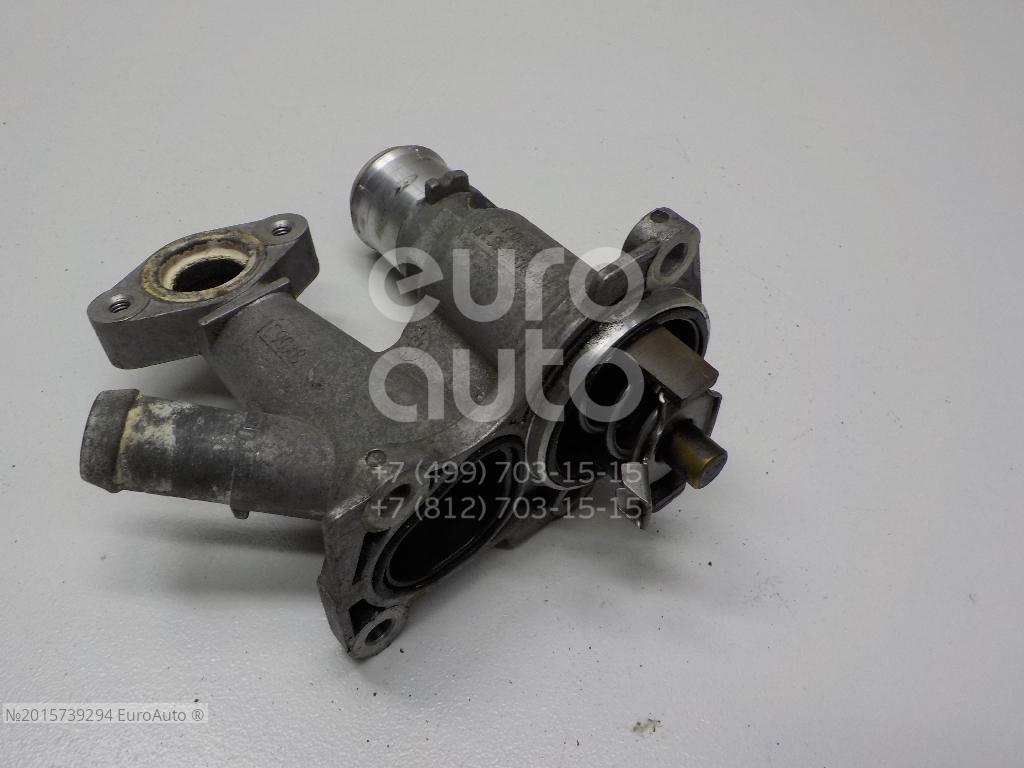 1827900 Ford от 9537 руб. в Москве