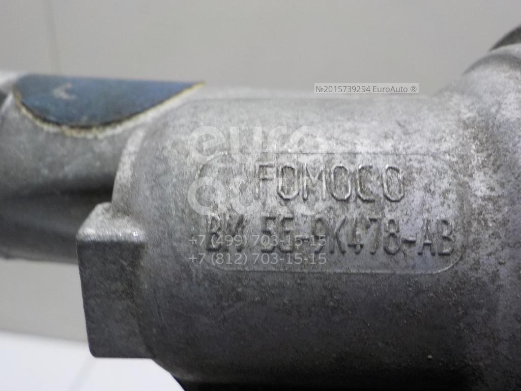 1827900 Ford от 9537 руб. в Москве