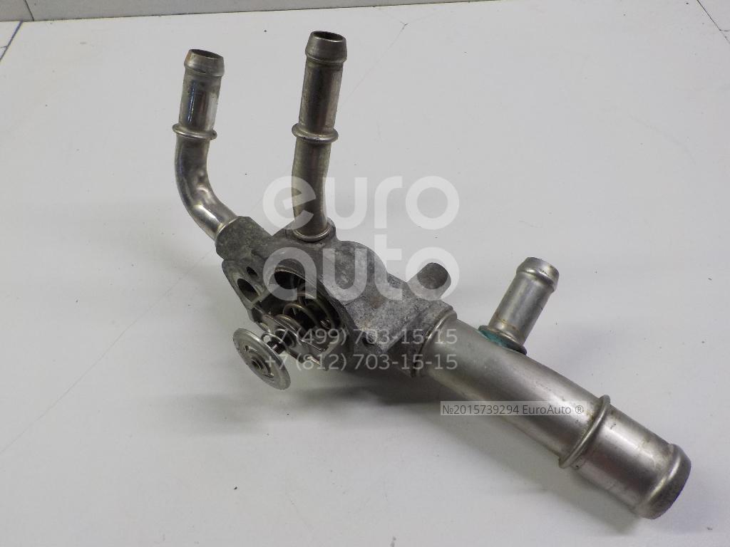 A30-121-TM16 UXCLENT от 2708 руб. в Москве