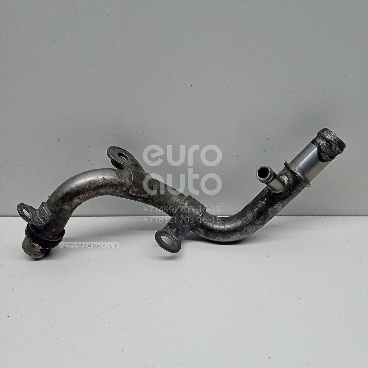 55565382 GM от 2138 руб. в Москве