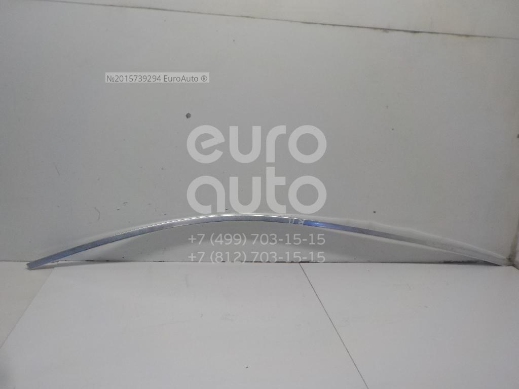 51337182282 BMW от 985 руб. для BMW 5-serie F10/F11 2009-2016 в Москве