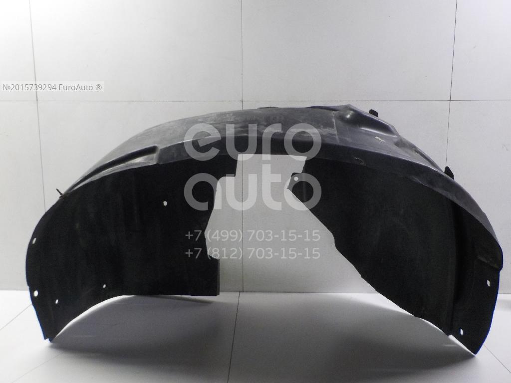 22868772 GM от 6297 руб. для Cadillac SRX 2009-2016 в Москве