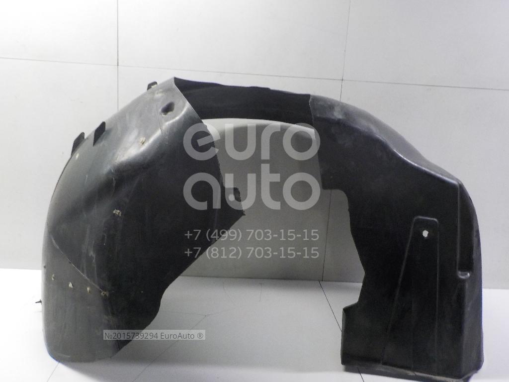 22868772 GM от 6297 руб. для Cadillac SRX 2009-2016 в Москве