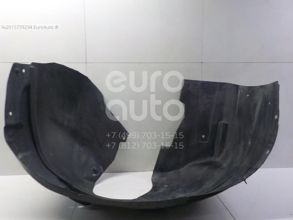 22868772 GM от 6297 руб. для Cadillac SRX 2009-2016 в Москве