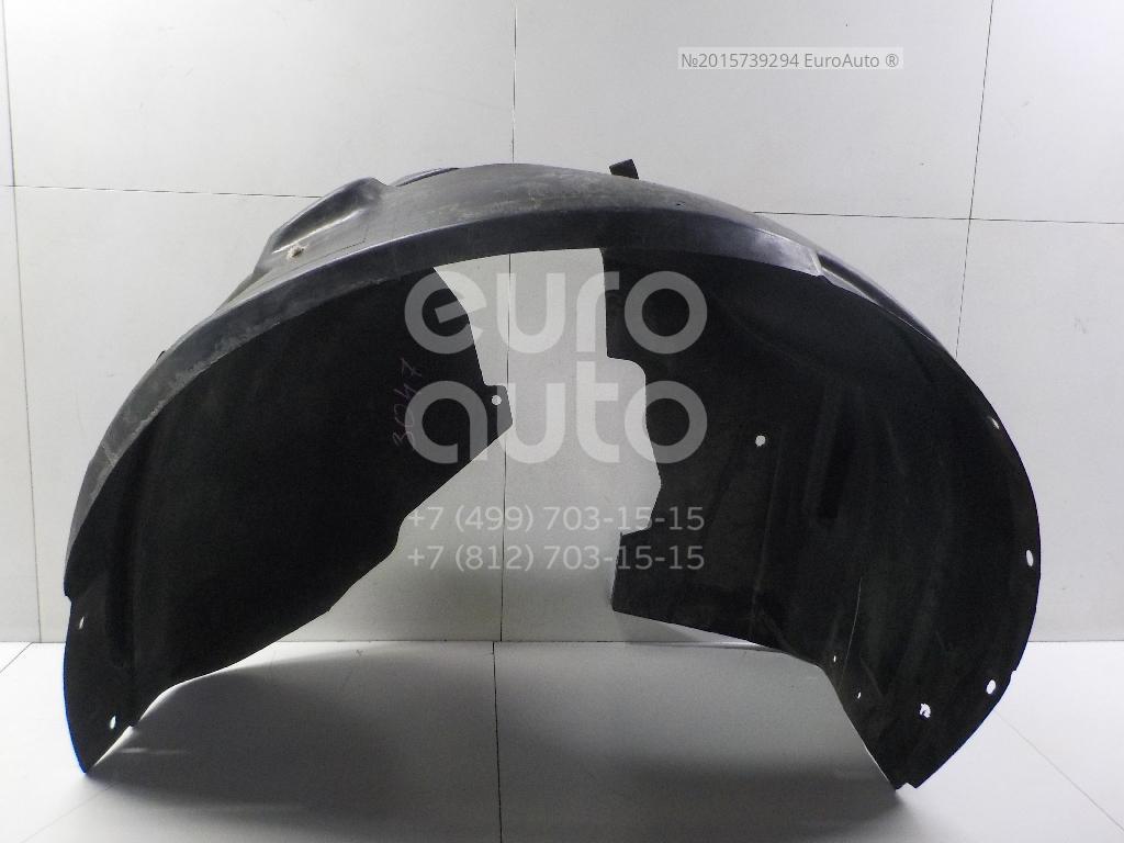 22868774 GM от 6026 руб. для Cadillac SRX 2009-2016 в Москве