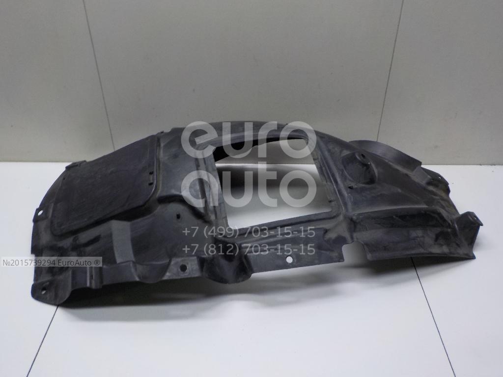 51717260709 BMW от 3598 руб. для BMW 1-serie F20/F21 2011-2019 в Москве