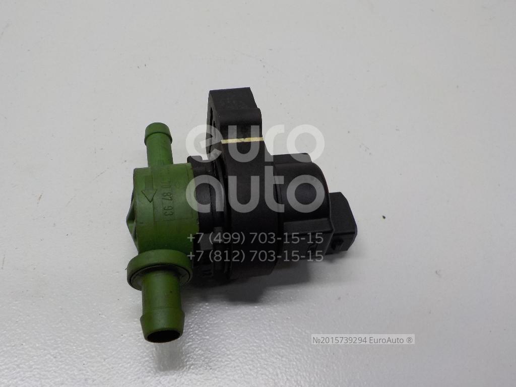 0004708793 Mercedes Benz от 939 руб. в Москве