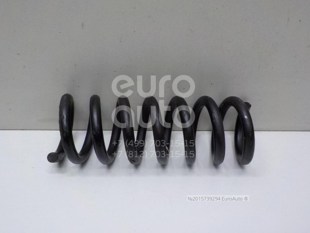 2043240604 Mercedes Benz от 1587 руб. в Москве