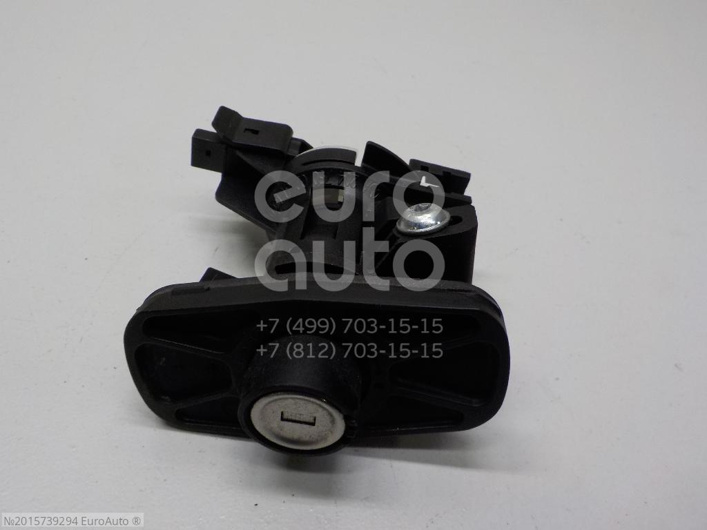 2207500991 Mercedes Benz Вставка замка багажника от производителя по ...