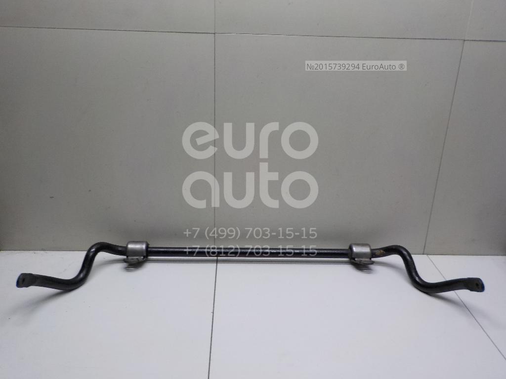 2043230765 Mercedes Benz от 2623 руб. в Москве