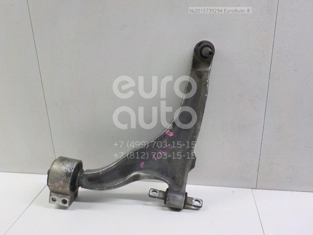 101131 TRC от 6080 руб. для Cadillac SRX 2009-2016 в Москве