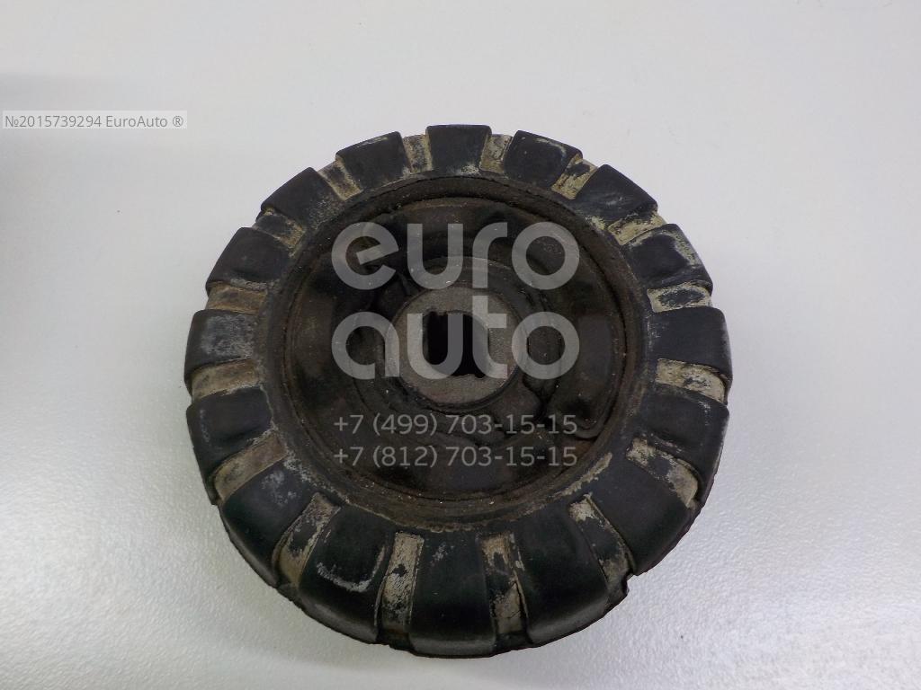 22918669 GM Опора переднего амортизатора от производителя по спец цене ...