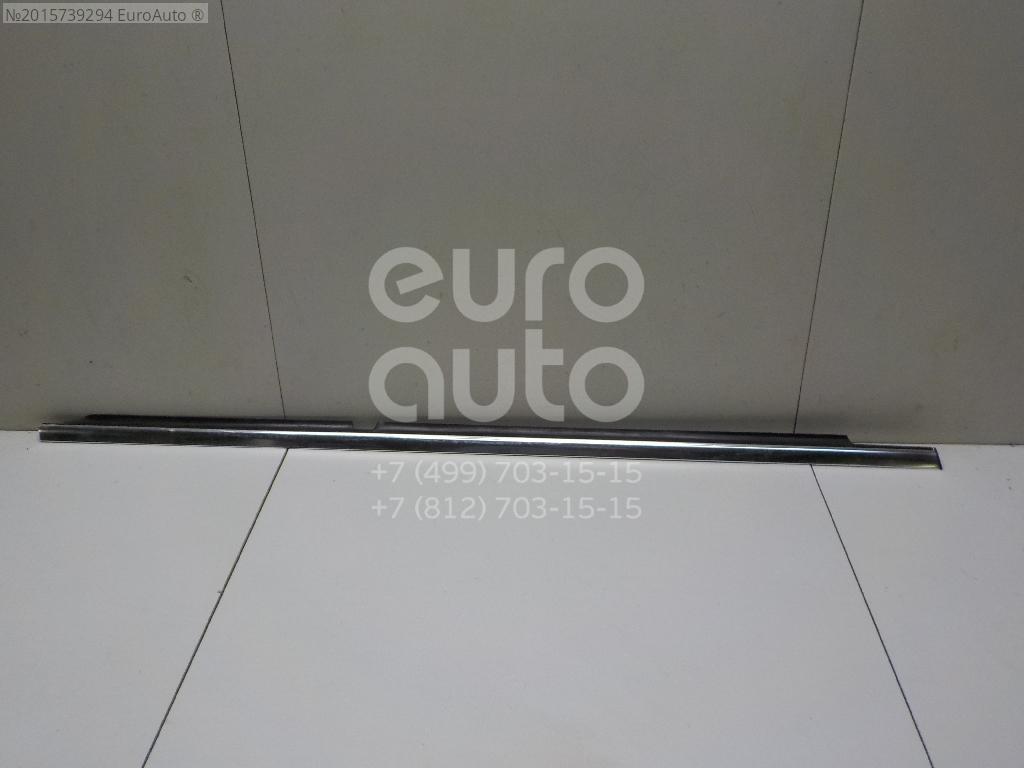 2047351665 Mercedes Benz от 1345 руб. для Mercedes Benz W204 2007-2015 ...