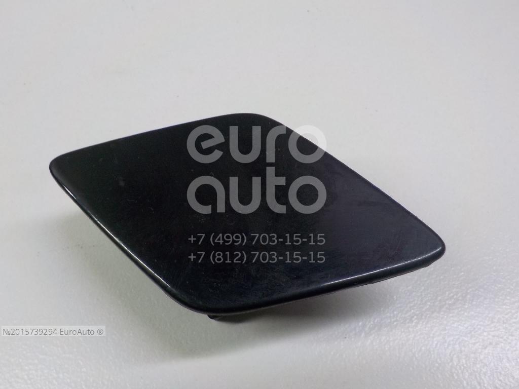 25928248 GM от 5774 руб. для Cadillac SRX 2009-2016 в Москве
