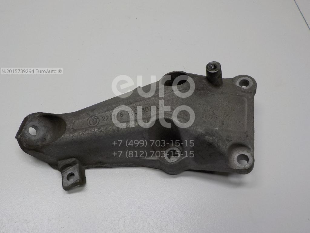 22116760307 BMW от 1739 руб. в Москве