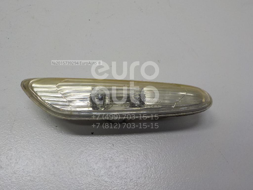 63137253326 BMW от 312 руб. в Москве