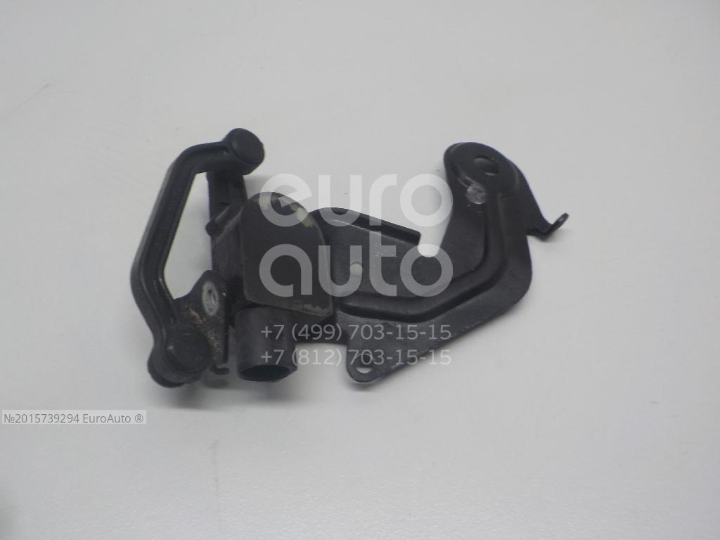 4F0616571K VAG от 3989 руб. для Audi A6 [C6,4F] 2004-2011 в Москве