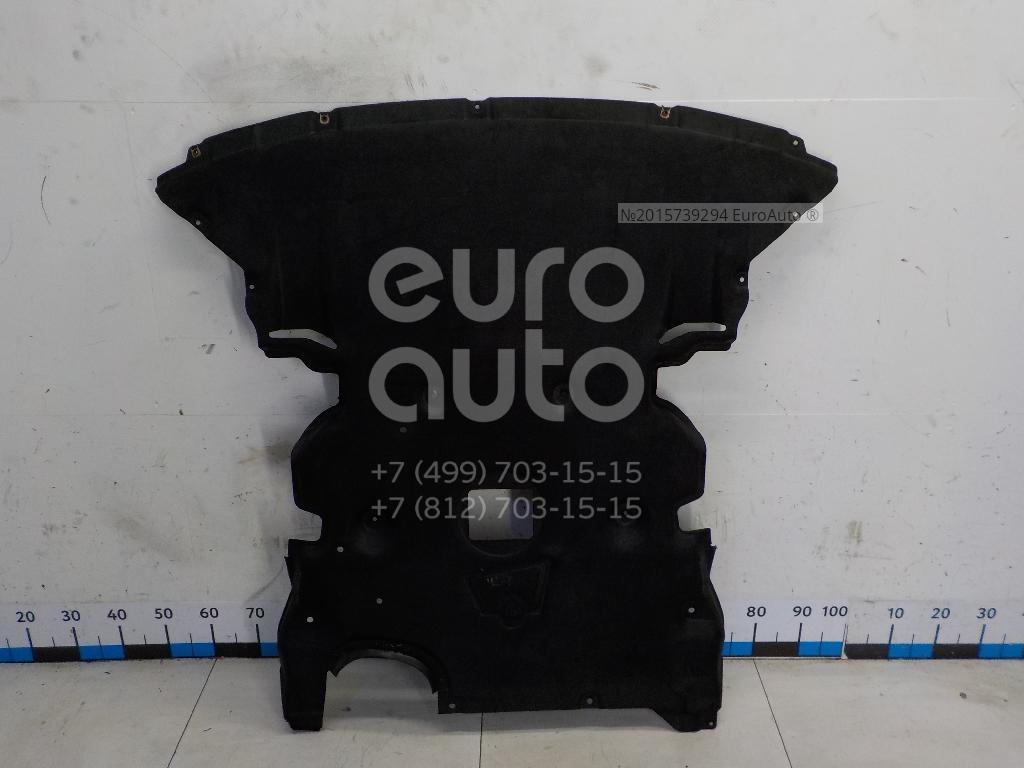 51752990576 BMW от 5819 руб. для BMW X1 E84 2009-2015 в Москве