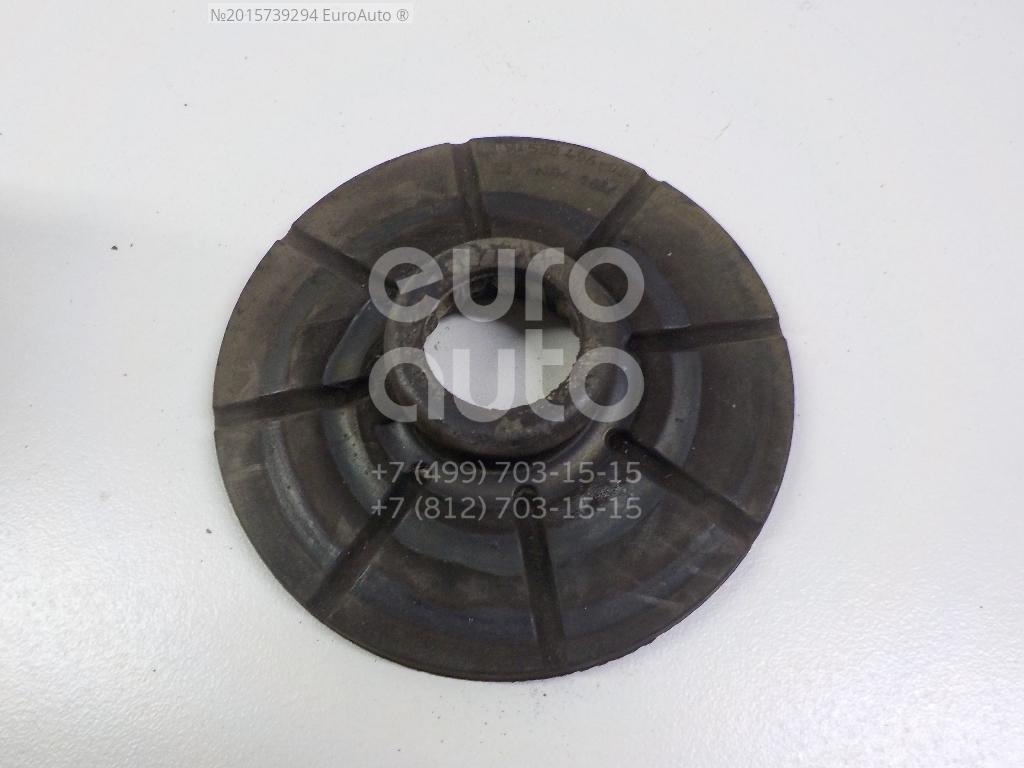 90538496 GM от 248 руб. в Москве