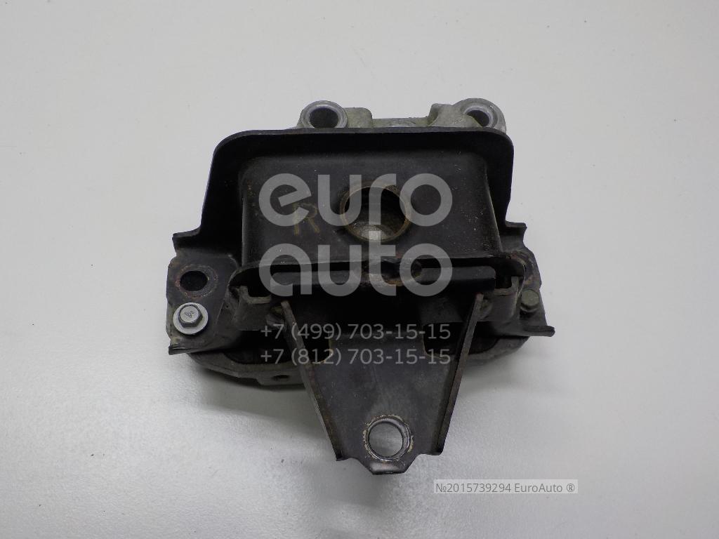 1091A211 Mitsubishi от 8719 руб. для Mitsubishi Outlander (GF) 2012> в ...