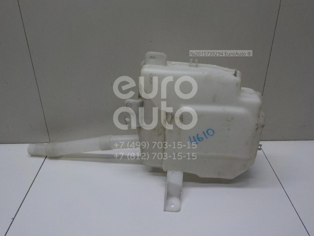 8260A276 Mitsubishi от 3574 руб. в Москве