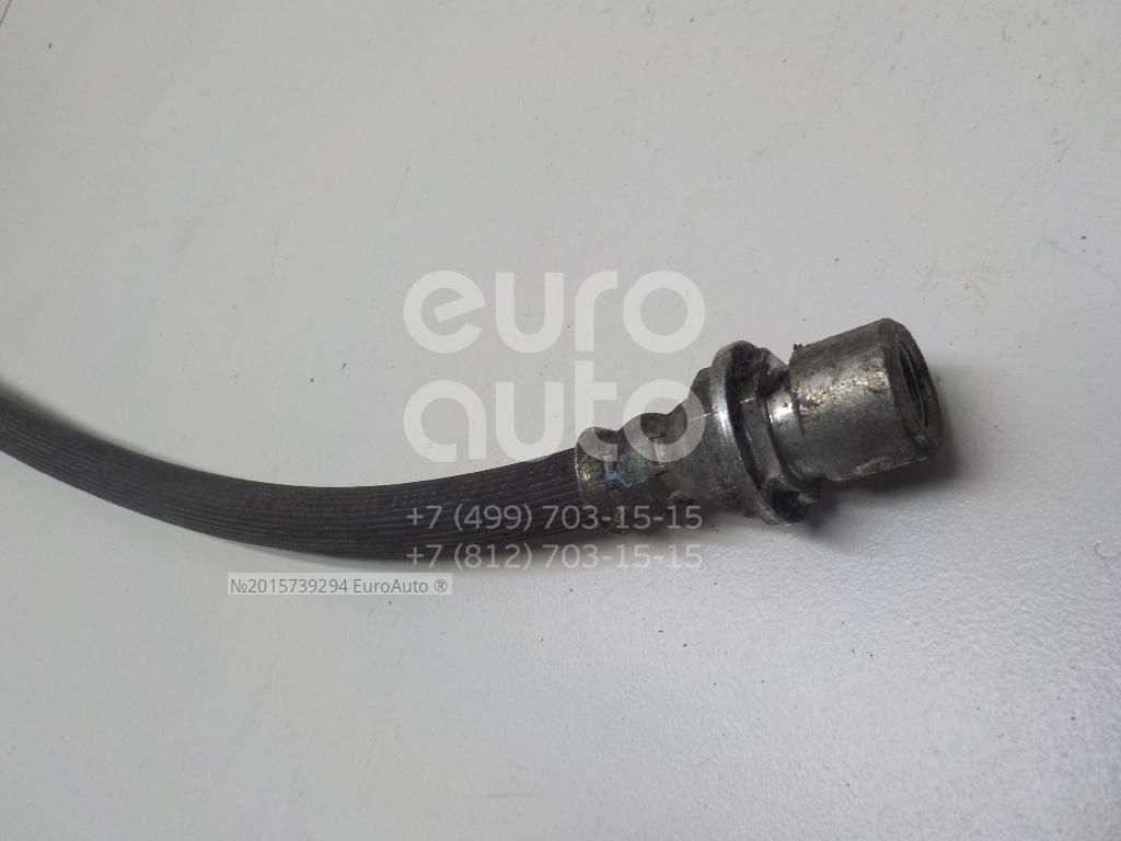 96625920 Daewoo от 1753 руб. в Москве