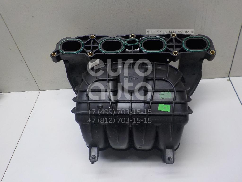 12597953 GM от 7453 руб. в Москве