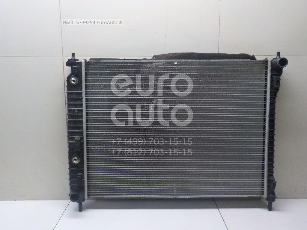 20777042 GM от 12263 руб. в Москве