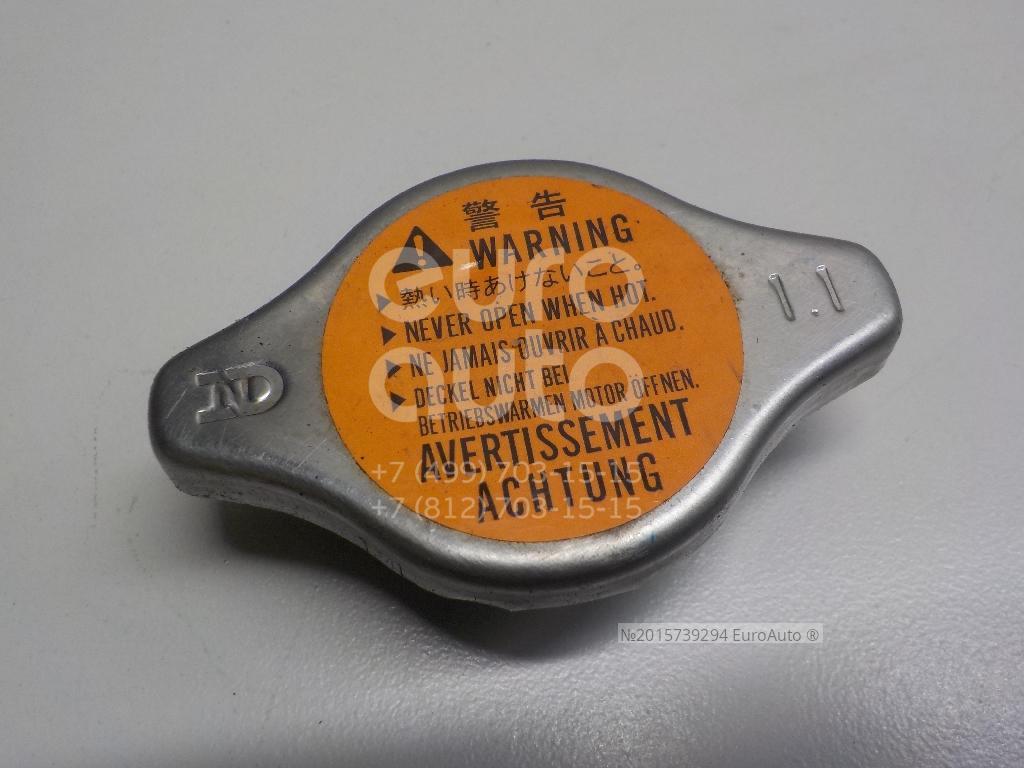 GRAA920 ZZVF от 462 руб. в Москве