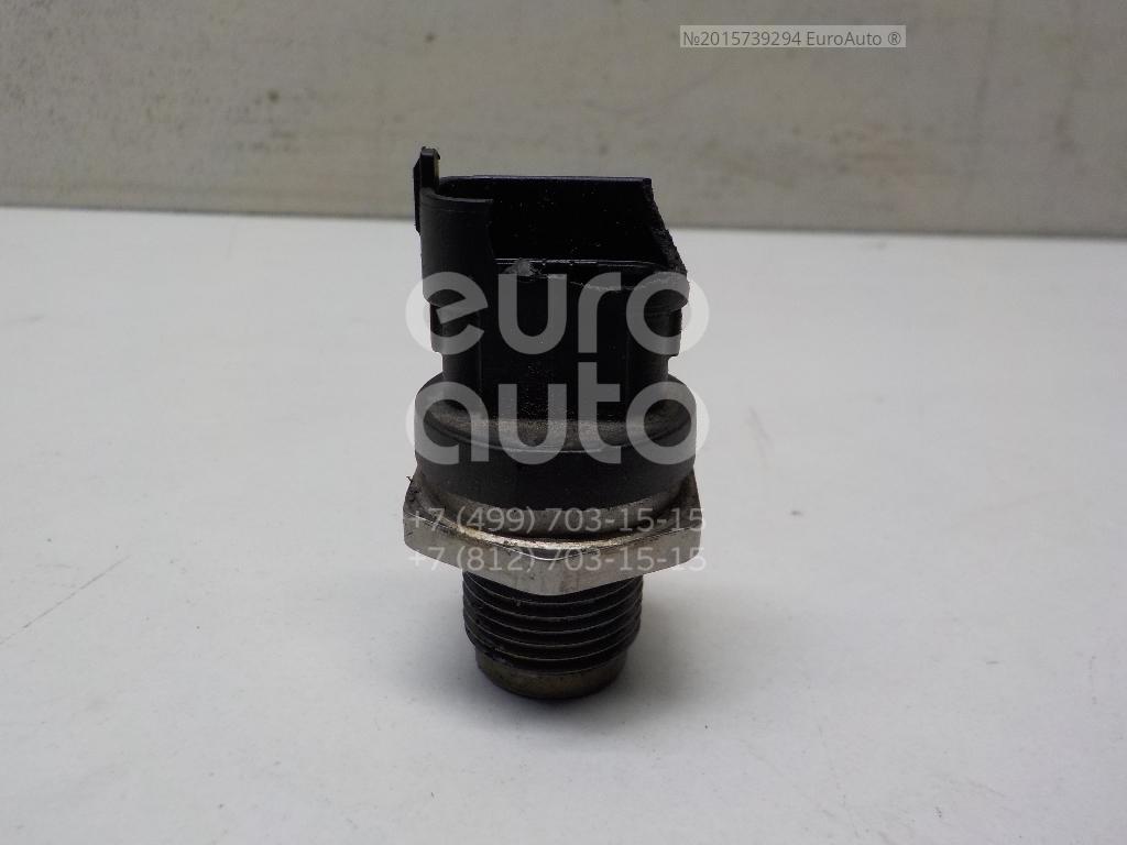 Z24388R ZIKMAR от 3345 руб. в Москве