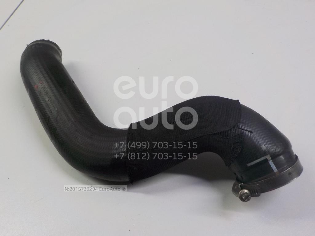 PNH500500 Land Rover от 3149 руб. для Land Rover Range Rover III (LM ...