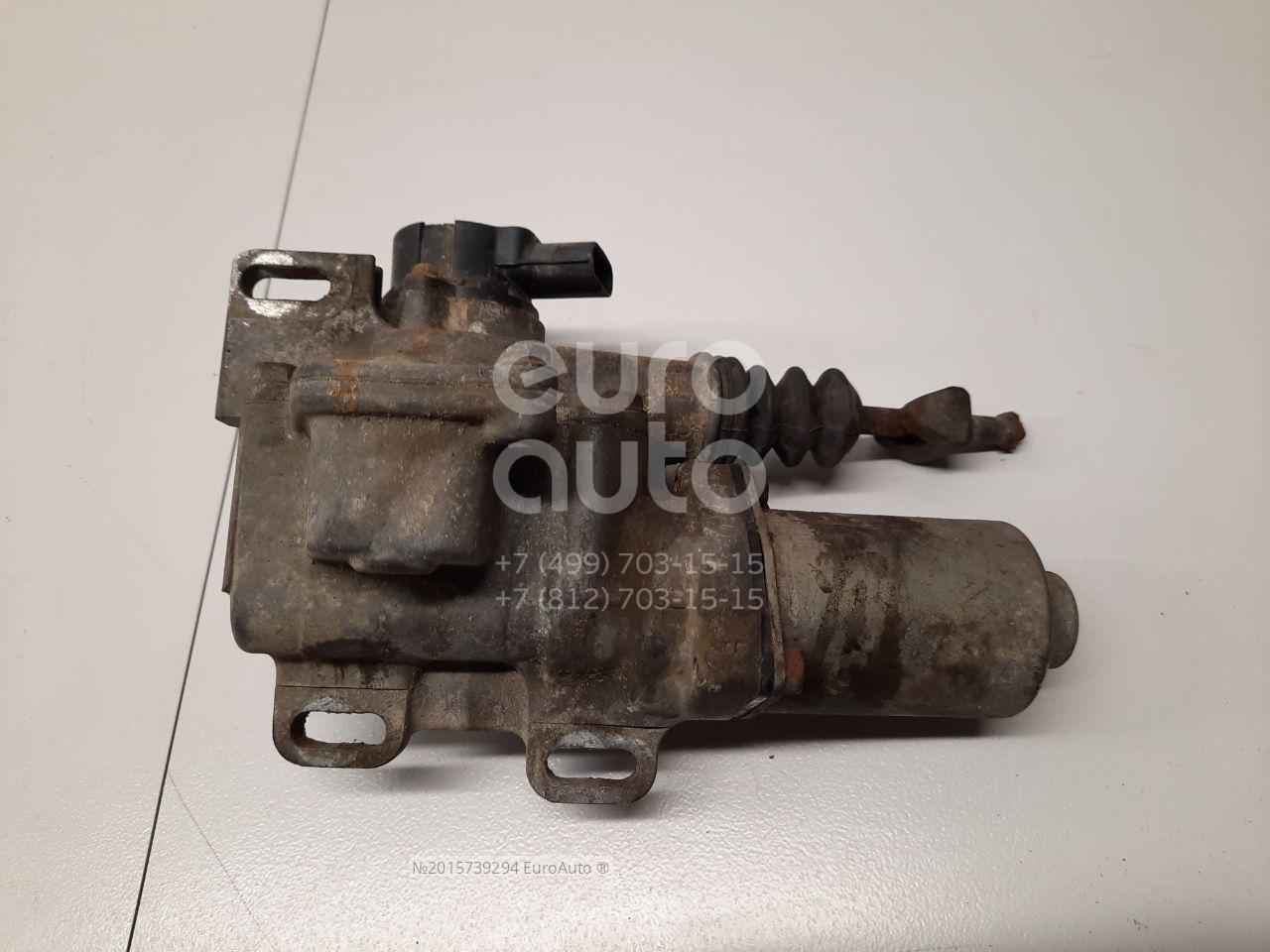 04000-19112 Toyota Активатор сцепления (роботизированной КПП) от ...