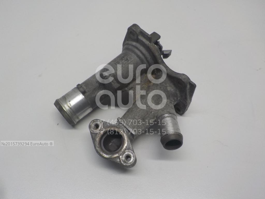 1767974 Ford от 1789 руб. в Москве