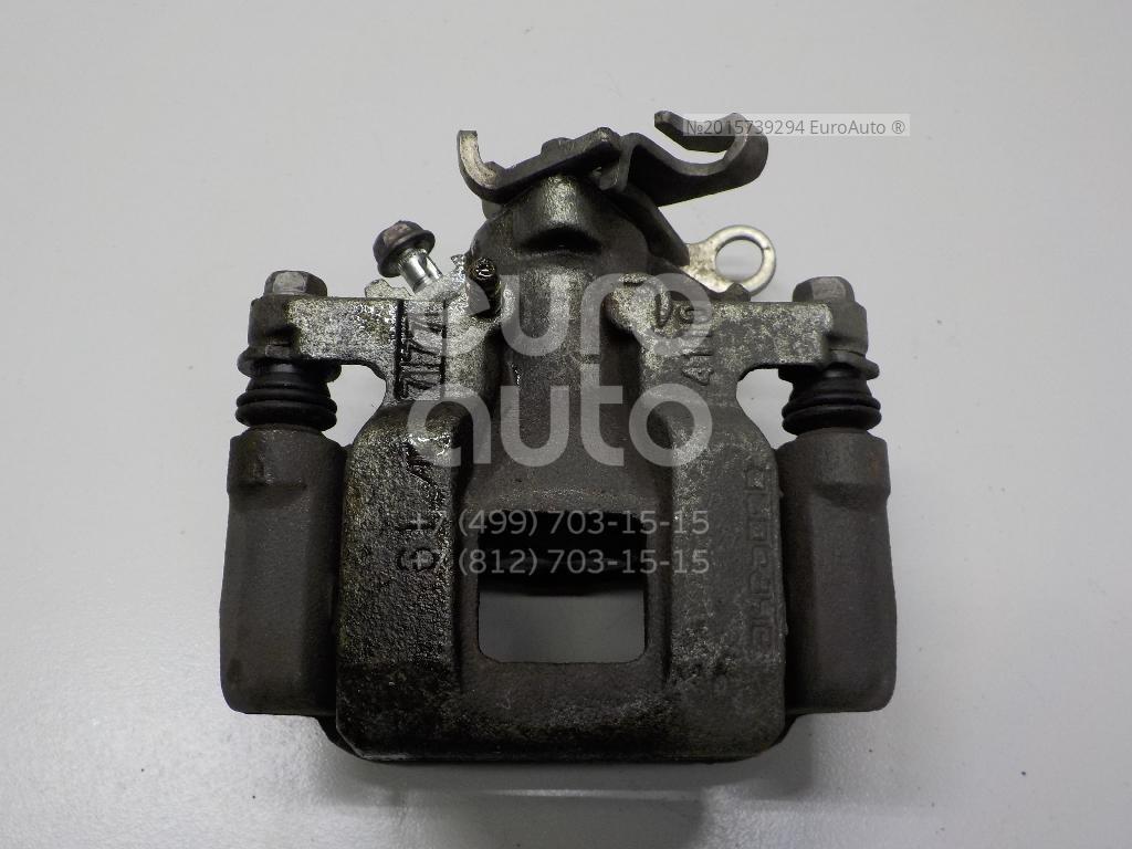 4605B649 Mitsubishi от 6863 руб. в Москве