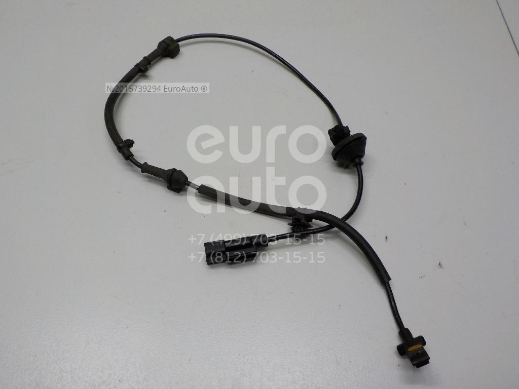 ST-4670A574 SAT от 1368 руб. для Mitsubishi Outlander (GF) 2012> в Москве