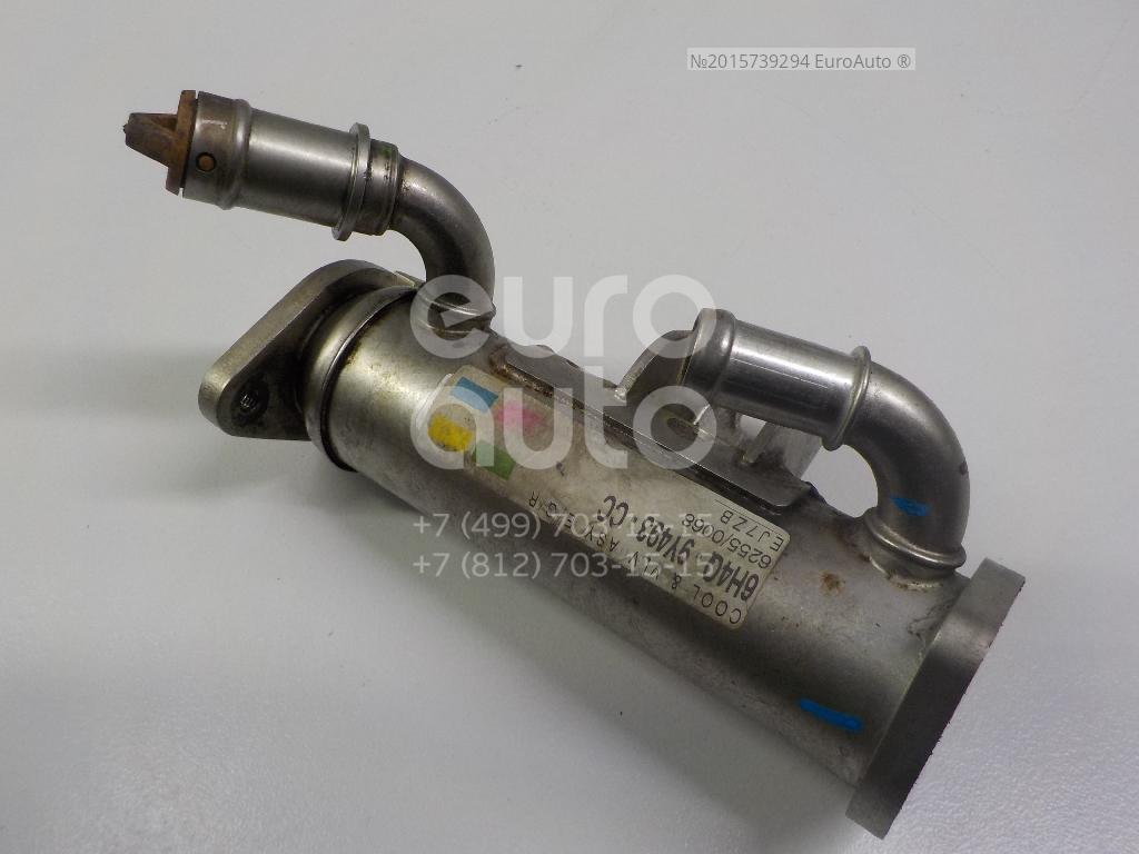 LR003857 Land Rover от 2779 руб. в Москве