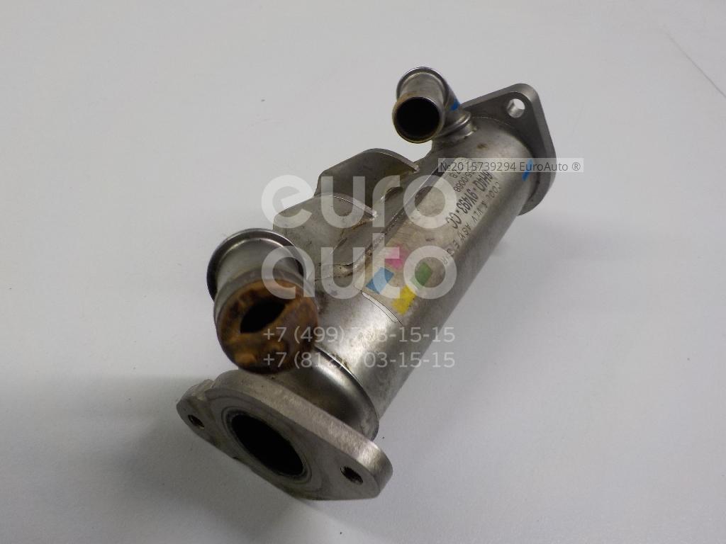 LR003857 Land Rover от 2779 руб. в Москве