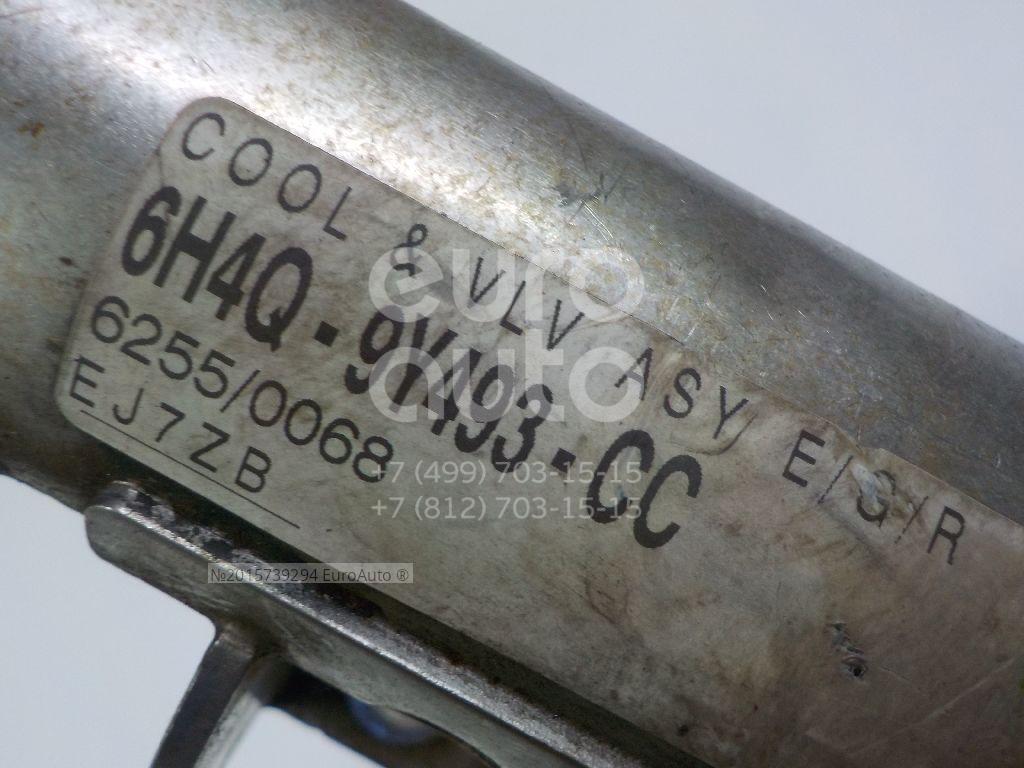 LR003857 Land Rover от 2779 руб. в Москве