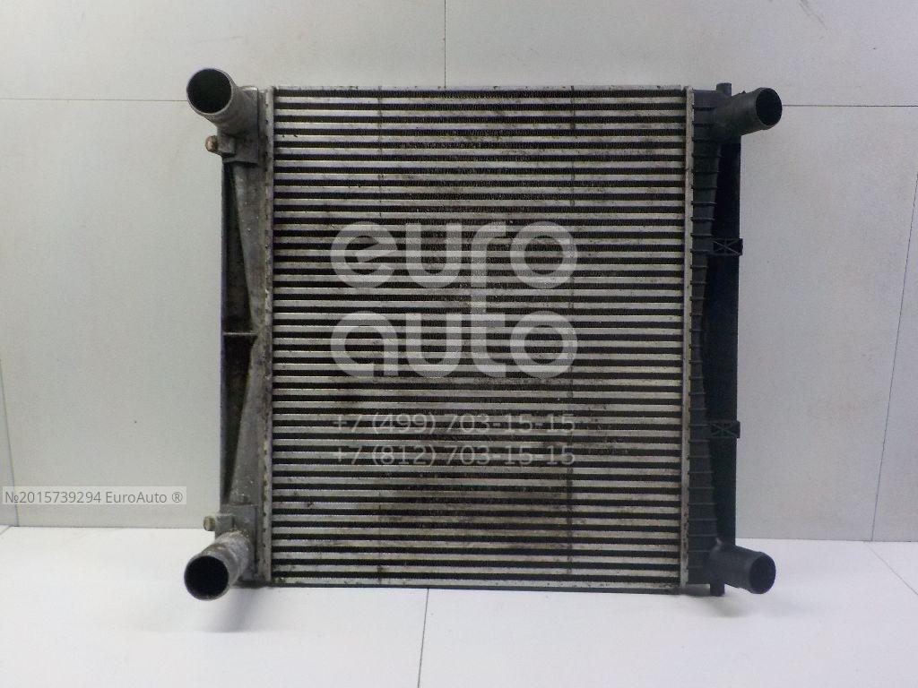 961140 Nissens от 16499 руб. в Москве