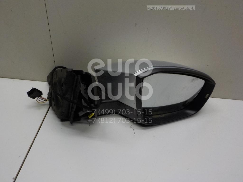 84401305 Ergon от 1582 руб. для Skoda Octavia (A7) 2013-2020 в Москве