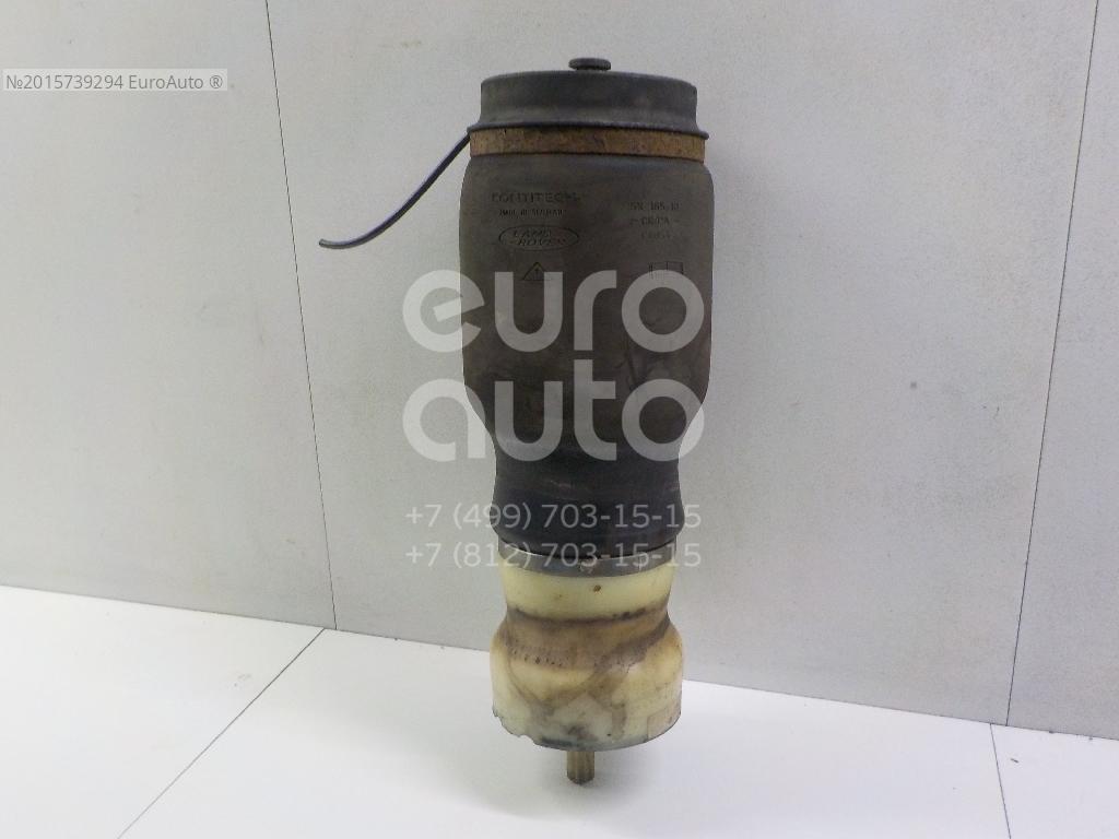 5904-021 Metaco от 6299 руб. для Land Rover Range Rover III (LM) 2002 ...