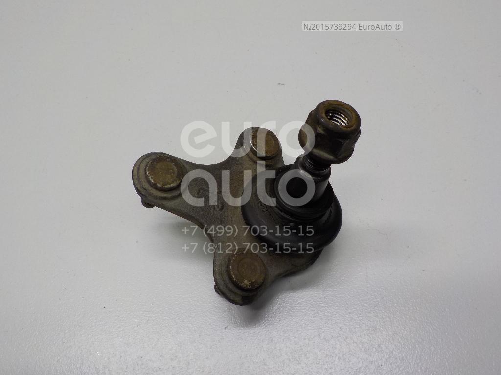 5Q0407365A VAG от 877 руб. в Москве